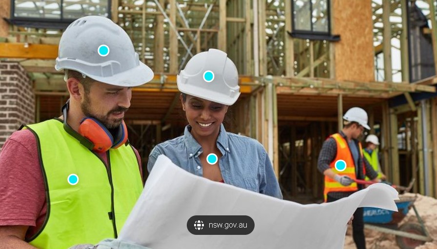 Bachelor Of Construction Management Honours bachelor-of-construction-management-honours